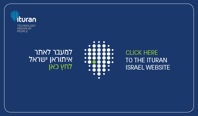 Corporate Profile - Ituran Global