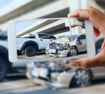 UBI Usage Based Insurance using driver behavior to lower premiums