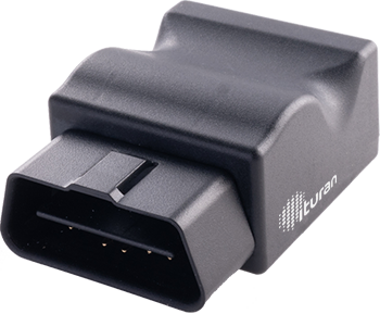 Real-Time Driver Assistance - Ituran Global