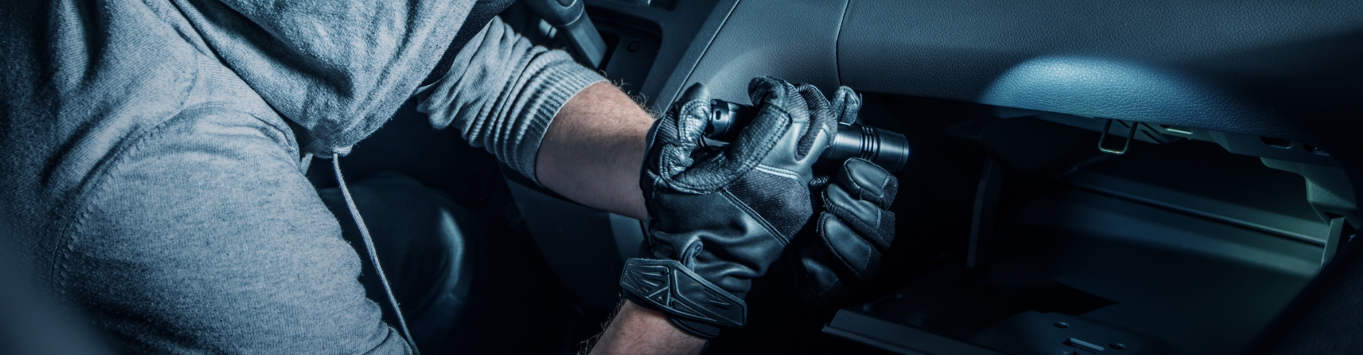 Ituran's car connectivity solutions transform a vehicle into a data center