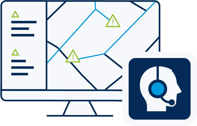 Stolen Vehicle Recovery & Tracking Solutions By Ituran - Ituran Global