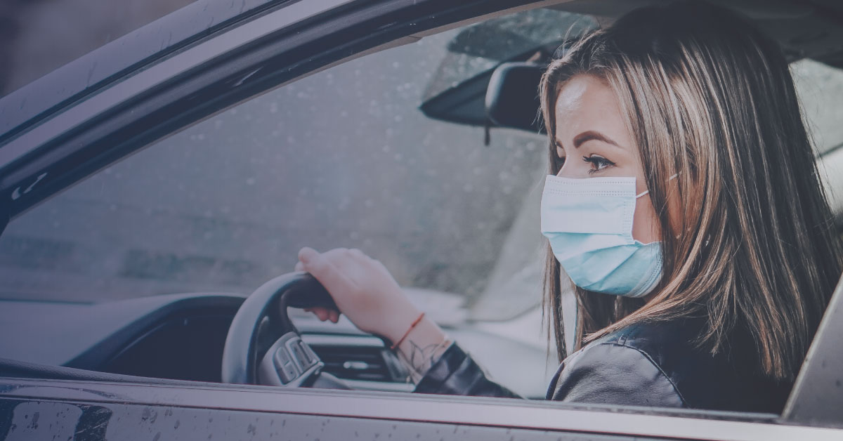 Blog Articles - Ituran Global